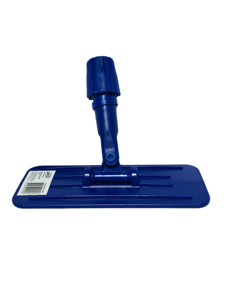 Utility Pad Holder Pole fit – Cleanaworx.com.au